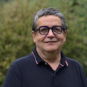 L'équipe ESBTP - Formateurs et Partenaires